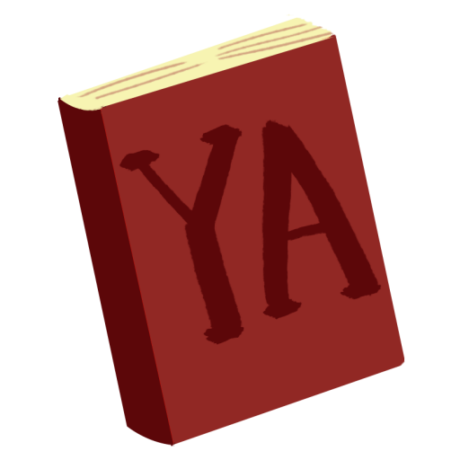 Young Adulting’s Year-End Book Recommendations from Indie Publishers ...