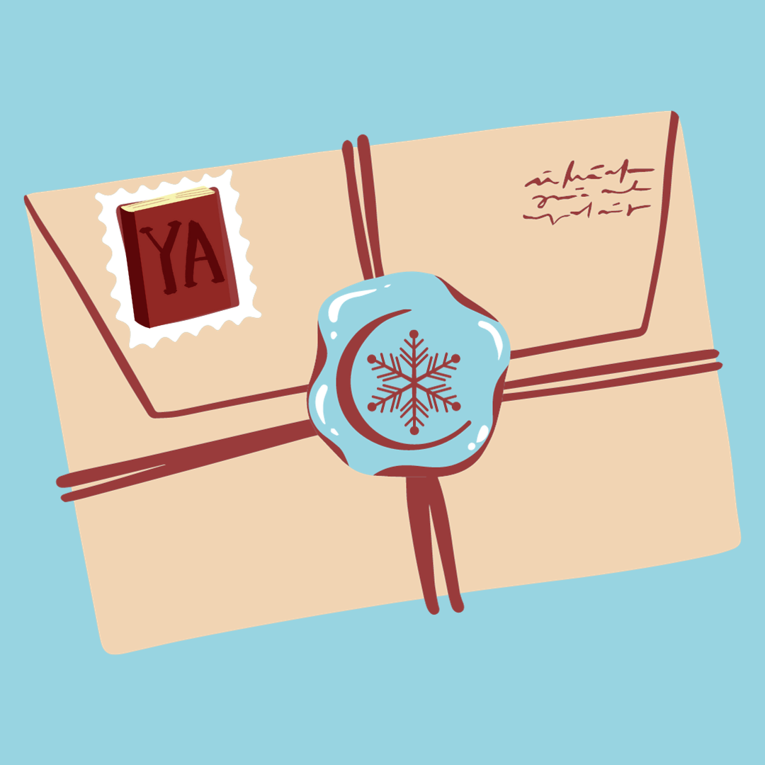 The Young Adulting 2024 Year in Review – YOUNG ADULTING